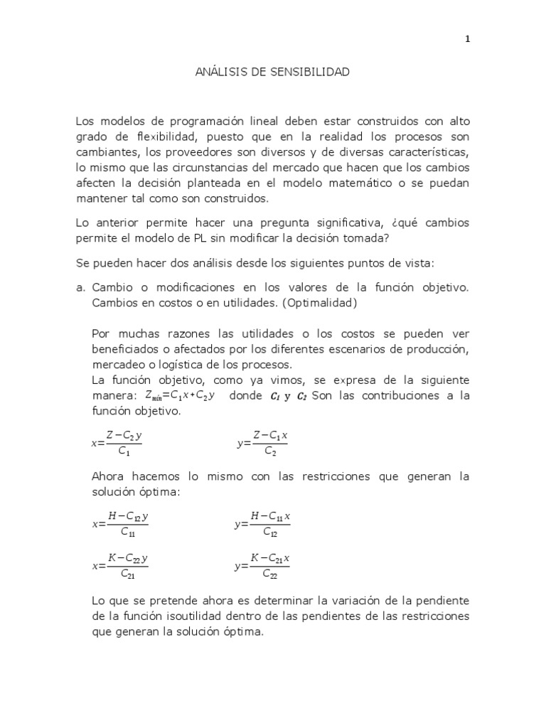 an-lisis-de-sensibilidad-pdf-an-lisis-ense-anza-de-matem-tica
