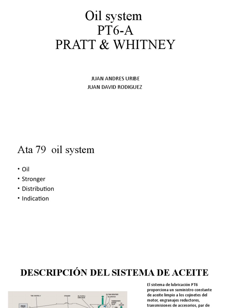 Ata 79 | PDF | Filtración | Bomba