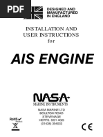 IPAF Pre-Use Inspection Check List TE-1049-EN - V3.0-20240815 | PDF ...