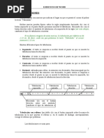 Manual Práctico de Microsoft Publisher 2016 | PDF | Ventana ...