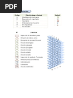 Ejemplos de Subindice y Super Indice | PDF | Hogar, jardinería y ...