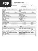 Document 4 Application Form For 1st Issue or Renewal of MRP Children ...