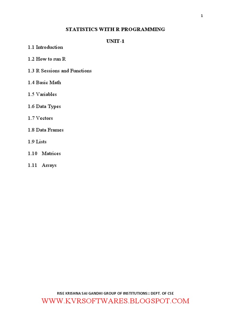 Wa0011 | PDF | Parameter (Computer Programming) | Subroutine