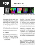 Free Network Firewall Computer Graphics Project Using OpenGL Report | PDF | Shader | Computer ...