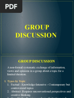 Book Club Rubric | PDF | Communication | Books