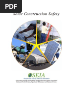 S355JR Steel Data Sheet | PDF | Strength Of Materials | Materials Science