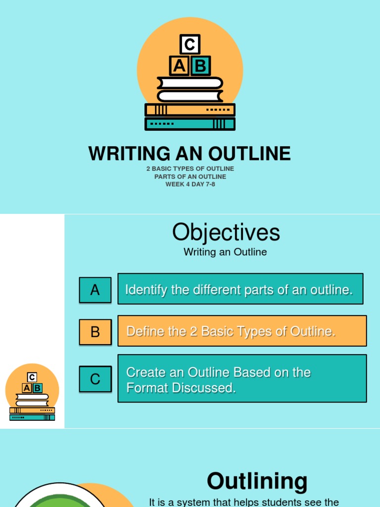 Reading & Writing Week 4 | PDF | Reading Comprehension | Psychological ...