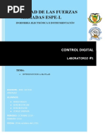 5 Ejercicios Resueltos en Matlab | PDF | Matriz (Matemáticas ...