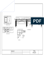 Traffic Stream Parameters and Formulas | PDF | Traffic | Speed