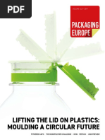 YGFC Catalog - EN - PUBL-8212 (1218) | PDF | Ultraviolet | Electric Motor