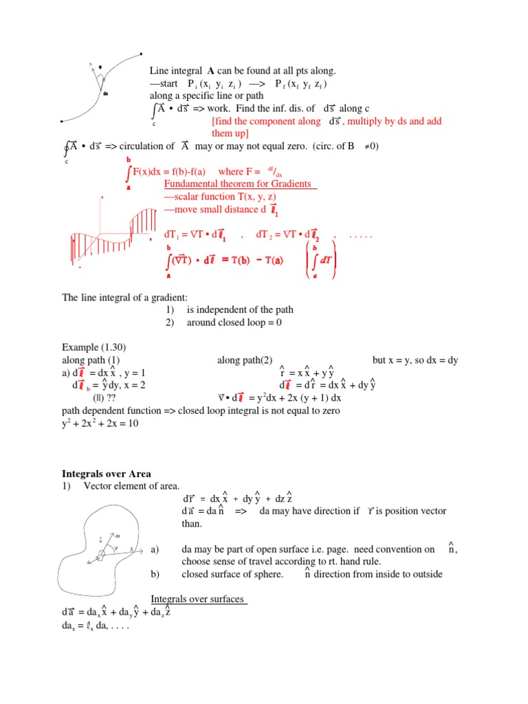 Problemas de Aplicación | PDF | Multivariable Calculus | Integral