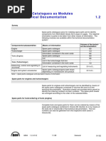 Ieee C57.13.1-2017 | PDF