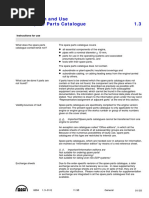Ieee C57.13.1-2017 | PDF