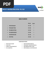 En Iso 14125 PDF | PDF | Engineering | Consumer Protection