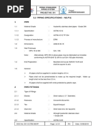 Architectural Working Drawings Checklist | PDF | Architectural Design ...