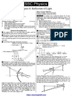 SSC Physics Guide Panjeree | PDF | Teaching Methods & Materials | Art