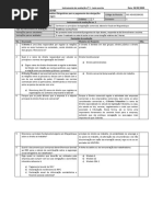 Modelo B - IVA - REGIME DE TRIBUTAÇÃO SIMPLIFICADO | PDF | Imposto ...