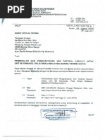 Great Eastern Form | PDF