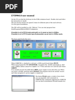 Scratch Programs Class5 | PDF | Scratch (Programming Language ...