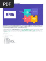 Deep Learning Lab Manual | PDF | Artificial Neural Network | Applied Mathematics