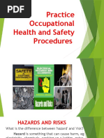 MELLPI Pro Implementing Guidelines January 2022 | PDF | Evaluation ...