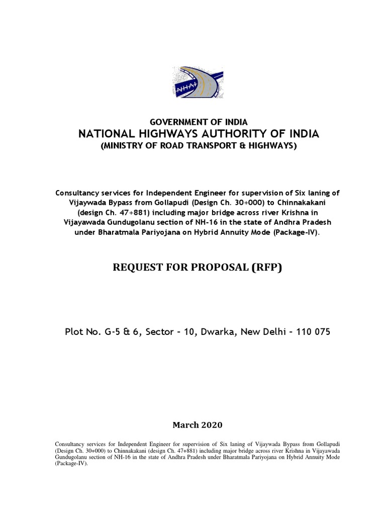 Gollapudi To Chinnakakani | PDF | Joint Venture | Accountant