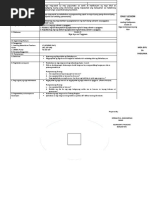 AP10 DLP No.7 Week 7 Day 1-3 (Quarter 2) | PDF