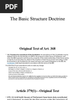 Executor Letter Instructions | PDF | Executor | Mail