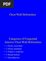 The Balke & Ware Treadmill Test Protocol Equipment | PDF | Physical ...