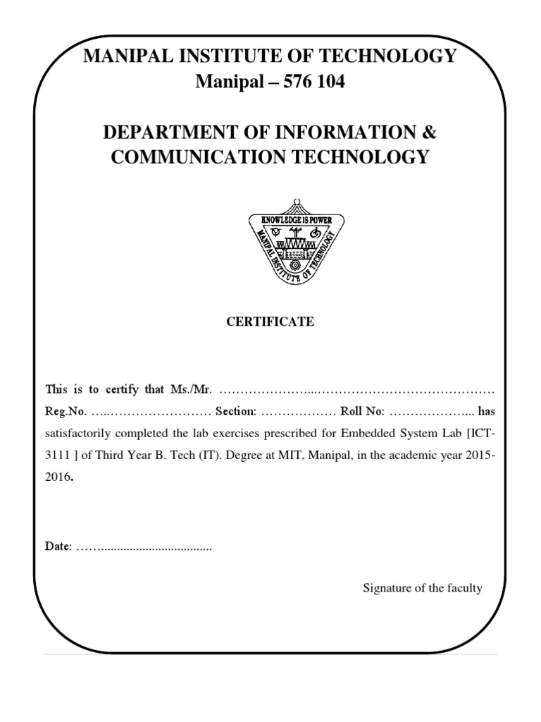 A3 Pdf Pdf Assembly Language Computer Program