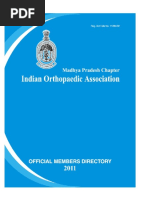 Declaration of Good Health Form | PDF | Life Insurance | Insurance