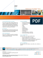 AAE Endo Diagnosis 230611 113009 | PDF | Business