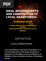 Angiotensin Receptor Blocker (Arb) Comparison Chart | PDF | Heart ...