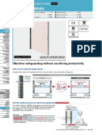 Concept of Rupd & Supd | PDF | Trailer (Vehicle) | Vehicles