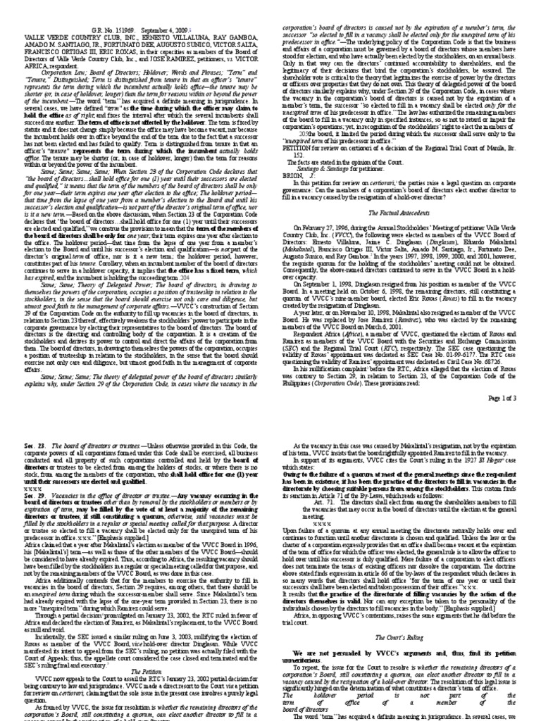 valle-verde-country-club-inc-vs-victor-africa-pdf-board-of