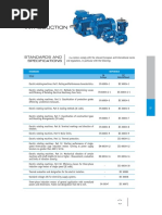 Catalogue Vem | PDF | Electrical Components | Machines