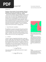 Convex Optimization Overview (CNT'D) : 1 Recap | PDF | Mathematical ...