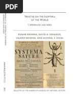 Queen Rearing Calendar | PDF | Beekeeping | Insect Rearing