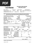 Powder Coating Test Report Format | PDF | Chemical Substances ...