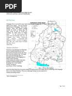 Ra 9136 | PDF | Electric Power Transmission | Electric Power Distribution