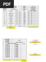 PDP Product Brochure | PDF | Electrical Wiring | Insulator (Electricity)