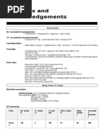 USMLE Step 1 Equations | PDF | Medical Specialties | Physiology