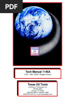 Lo Torc Valves | PDF | Valve | Electrical Connector