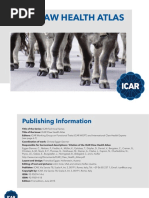 Bonitas 2025: Bonsave & Bonfit Select Plans | PDF | Chronic Condition ...