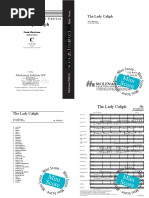 Icarus - Tony Ann | PDF