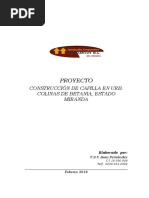 Ficha Técnica del Insecticida Cynoff CE | PDF | Agua | Vómitos