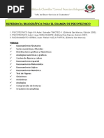 Grados Navales Oficiales 2021 | PDF | Oficial general | Capitán ...