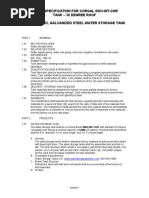 Electrical Manhole and Handhole Design Guide | PDF | Precast Concrete ...