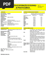 Bula - ZAPP QI 620 - 2024.02.23 | PDF | Agricultura | Rim