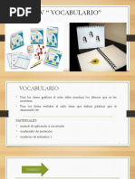 Cubos Wisc V | PDF | Cognición | Ciencia cognitiva